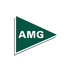 The IC Research Institute | NAVIGATION SYSTEM FOR CONSULTANT RELATIONS™